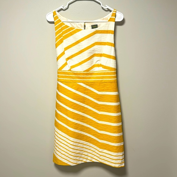 Taylor | Dresses | Unironically The Blueblack Or Yellowwhite Meme Dress ...